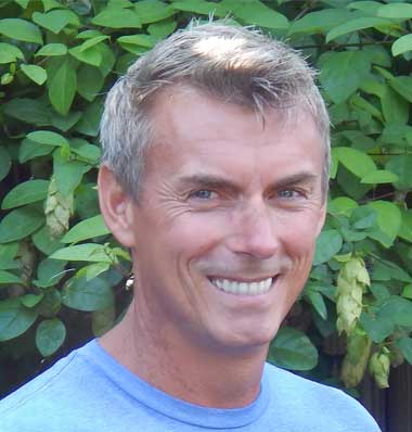 LEADERSHIP – D.E. Robinson Construction Group LLC.